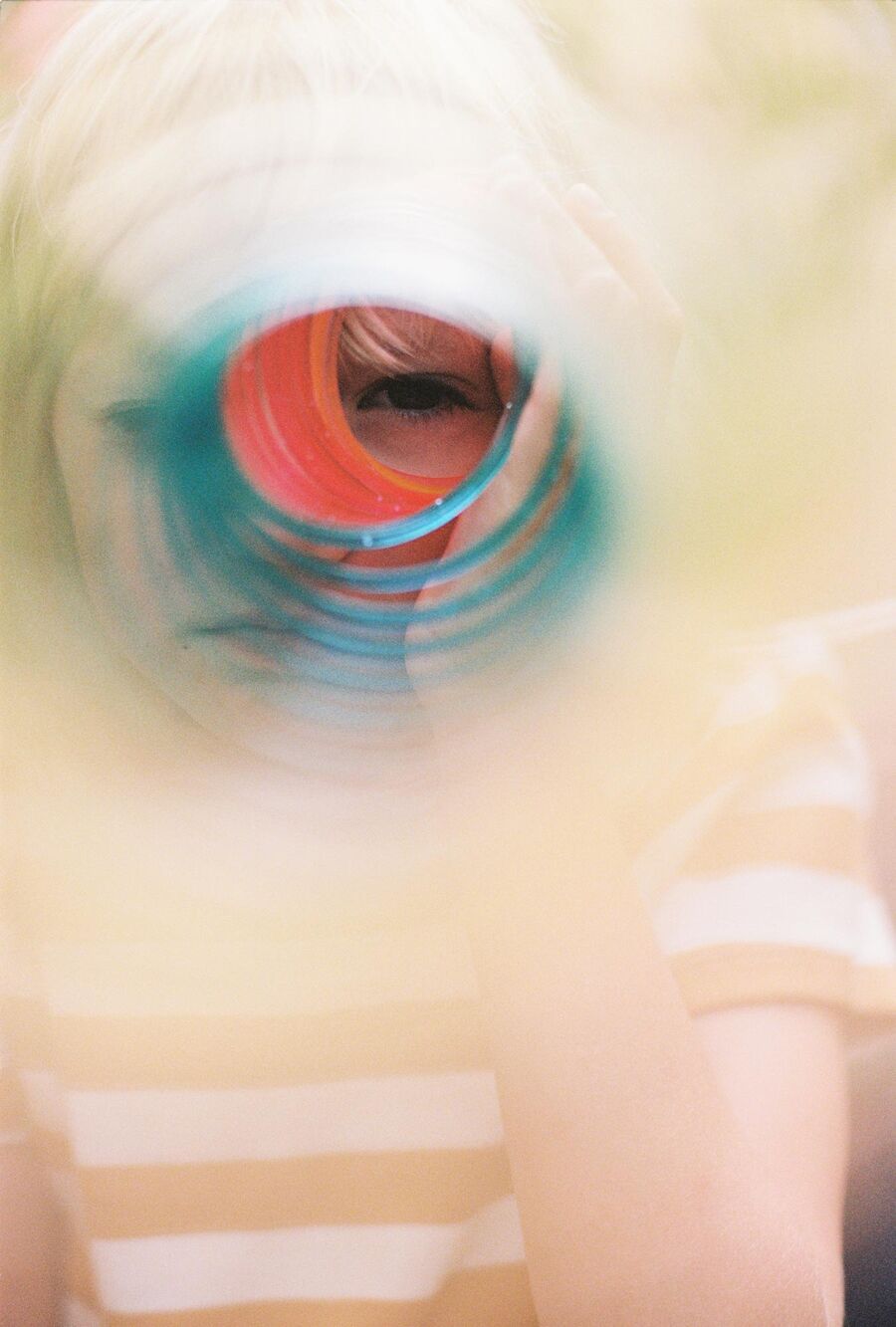 Architectural practice in Hamburg-Altona for site-specific and meaningful architecture | Since 1989