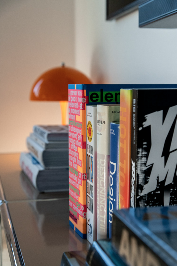 Architectural practice in Hamburg-Altona for site-specific and ...